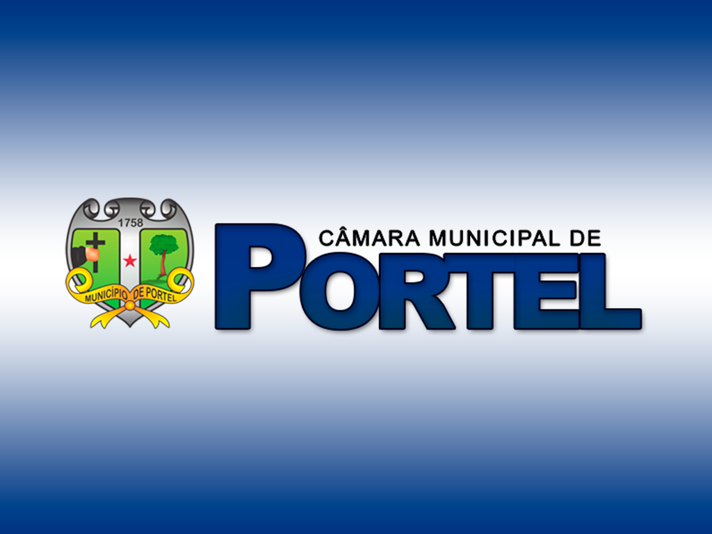 PORTARIAS 2022 - Câmara Municipal de Portel | Gestão 2025-2026